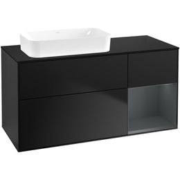 Villeroy & Boch Villeroy & Boch Finion Waschtischunterschrank F69, F692HGPD F692HGPD