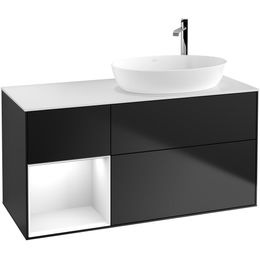 Villeroy & Boch Villeroy & Boch Finion Waschtischunterschrank F92, F921GFPD F921GFPD