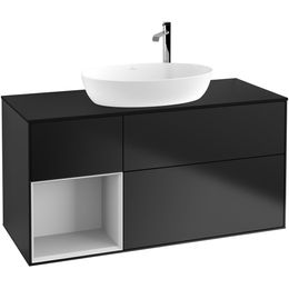 Villeroy & Boch Villeroy & Boch Finion Waschtischunterschrank F94, F942MTPD F942MTPD