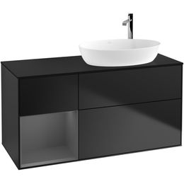 Villeroy & Boch Villeroy & Boch Finion Waschtischunterschrank F92, F922GKPD F922GKPD