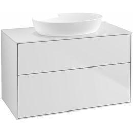 Villeroy & Boch Villeroy & Boch Finion Waschtischunterschrank FA0, FA0100MT FA0100MT