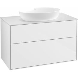 Villeroy & Boch Villeroy & Boch Finion Waschtischunterschrank FA0, FA0100GF FA0100GF