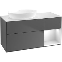 Villeroy & Boch Villeroy & Boch Finion Waschtischunterschrank FA5, FA51MTGK FA51MTGK