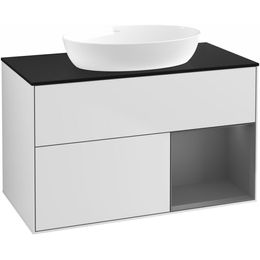 Villeroy & Boch Villeroy & Boch Finion Waschtischunterschrank FA2, FA22GKMT FA22GKMT