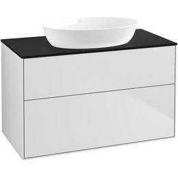 Villeroy & Boch Villeroy & Boch Finion Waschtischunterschrank FA0, FA0200MT FA0200MT