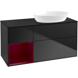 Villeroy & Boch Villeroy & Boch Finion Waschtischunterschrank FA4, FA42HBPD FA42HBPD