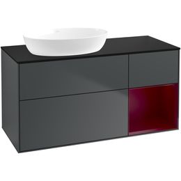 Villeroy & Boch Villeroy & Boch Finion Waschtischunterschrank FA5, FA52HBHG FA52HBHG