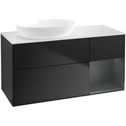 Villeroy & Boch Villeroy & Boch Finion Waschtischunterschrank FA5, FA51HGPD FA51HGPD