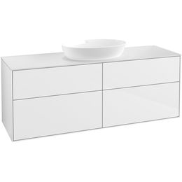 Villeroy & Boch Villeroy & Boch Finion Waschtischunterschrank FA9, FA9100GF FA9100GF