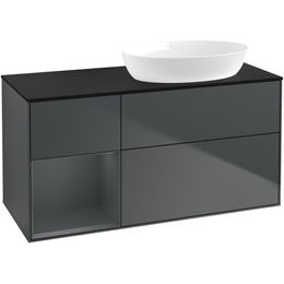 Villeroy & Boch Villeroy & Boch Finion Waschtischunterschrank FA4, FA42HGHG FA42HGHG