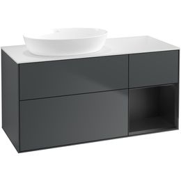 Villeroy & Boch Villeroy & Boch Finion Waschtischunterschrank FA5, FA51PDHG FA51PDHG