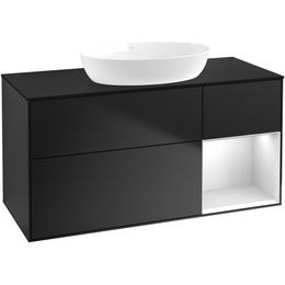 Villeroy & Boch Villeroy & Boch Finion Waschtischunterschrank FA7, FA72MTPD FA72MTPD