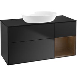 Villeroy & Boch Villeroy & Boch Finion Waschtischunterschrank FA7, FA72GNPD FA72GNPD