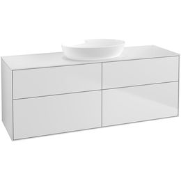 Villeroy & Boch Villeroy & Boch Finion Waschtischunterschrank FA9, FA9100MT FA9100MT