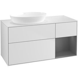 Villeroy & Boch Villeroy & Boch Finion Waschtischunterschrank FA5, FA51GKMT FA51GKMT