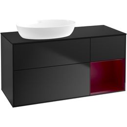 Villeroy & Boch Villeroy & Boch Finion Waschtischunterschrank FA5, FA52HBPD FA52HBPD
