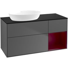 Villeroy & Boch Villeroy & Boch Finion Waschtischunterschrank FA5, FA52HBGK FA52HBGK