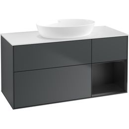 Villeroy & Boch Villeroy & Boch Finion Waschtischunterschrank FA7, FA71PDHG FA71PDHG