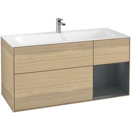 Villeroy & Boch Villeroy & Boch Finion Waschtischunterschrank G07, G070HGPC G070HGPC