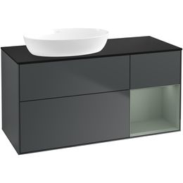Villeroy & Boch Villeroy & Boch Finion Waschtischunterschrank FA5, FA52GMHG FA52GMHG