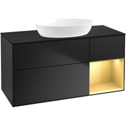 Villeroy & Boch Villeroy & Boch Finion Waschtischunterschrank FA7, FA72HFPD FA72HFPD