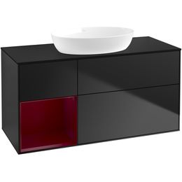 Villeroy & Boch Villeroy & Boch Finion Waschtischunterschrank FA6, FA62HBPD FA62HBPD
