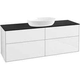 Villeroy & Boch Villeroy & Boch Finion Waschtischunterschrank FA9, FA9200GF FA9200GF