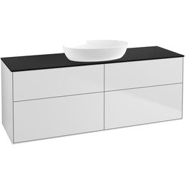 Villeroy & Boch Villeroy & Boch Finion Waschtischunterschrank FA9, FA9200MT FA9200MT