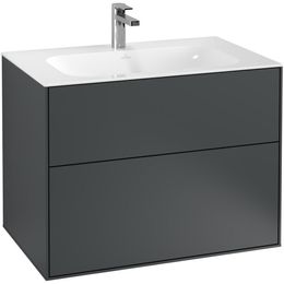 Villeroy & Boch Villeroy & Boch Finion Waschtischunterschrank G01, G01000HG G01000HG