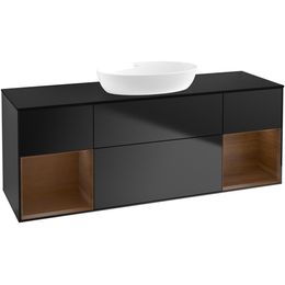 Villeroy & Boch Villeroy & Boch Finion Waschtischunterschrank FD0, FD02GNPD FD02GNPD