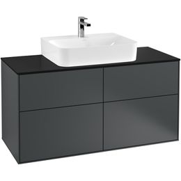 Villeroy & Boch Villeroy & Boch Finion Waschtischunterschrank G13, G13200HG G13200HG