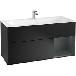 Villeroy & Boch Villeroy & Boch Finion Waschtischunterschrank G07, G070HGPD G070HGPD