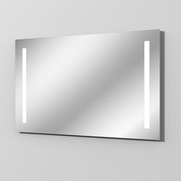 Sanipa Reflection Lichtspiegel LUCY 100 mit LED-Beleuchtung, LS4249Z LS4249Z