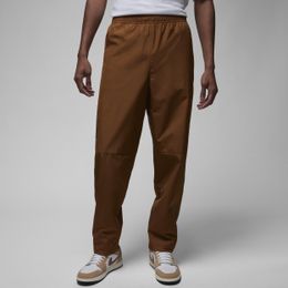 Jordan Flight Heritage Hose für Herren - Braun