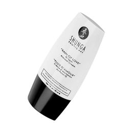 Shunga G-Spot Creme Rain of Love, 30 ml