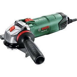 Bosch Home and Garden PWS 850-125 0 603 3A2 70B Winkelschleifer 125 mm 850 W