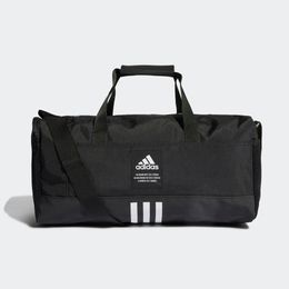 Adidas 4ATHLTS Duffelbag S