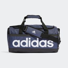 Adidas Essentials Linear Duffelbag M
