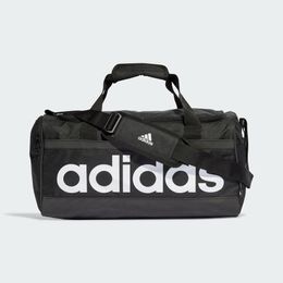 Adidas Essentials Duffelbag