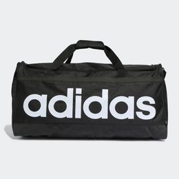 Adidas Essentials Duffelbag L