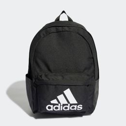 Adidas Classic Badge of Sport Rucksack