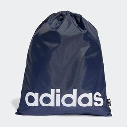 Adidas Essentials Sportbeutel