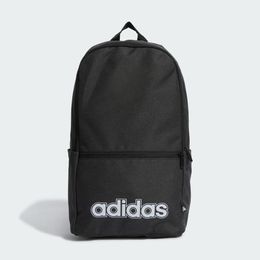 Adidas Classic Foundation Rucksack