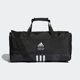 Adidas 4ATHLTS Duffelbag M