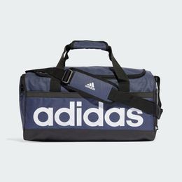 Adidas Essentials Duffelbag