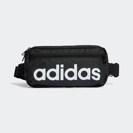 Adidas Essentials Bauchtasche