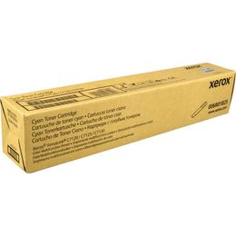 Xerox Toner 006R01825 cyan