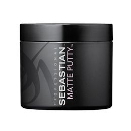 Sebastian Professional Matte Putty 75ml