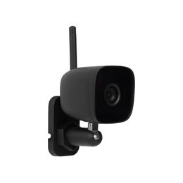 Smartwares® SMARTWARES IP-Überwachungskamera CIP-39330, Full HD, Außenbereich