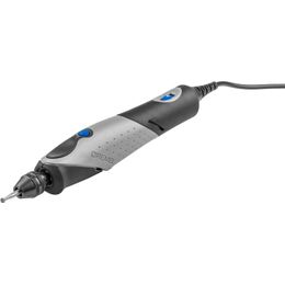 Dremel Multifunktionswerkzeug, Stylo+ (2050-15)